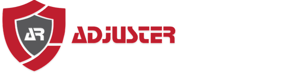 Home - Adjuster Resource